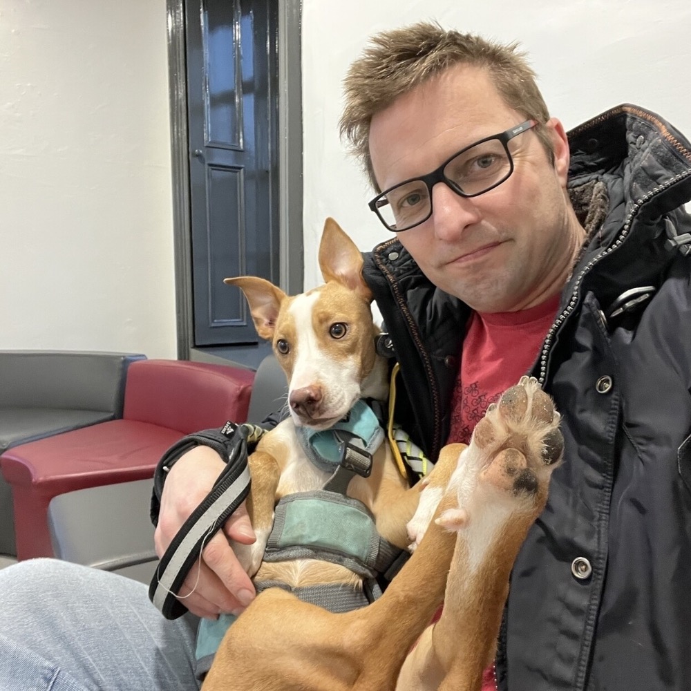 Lee Perry | Championship Manager 01/02